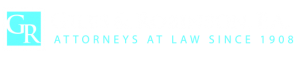 Estate Planning & Probate Administration Lawyer Orlando | Giles ...